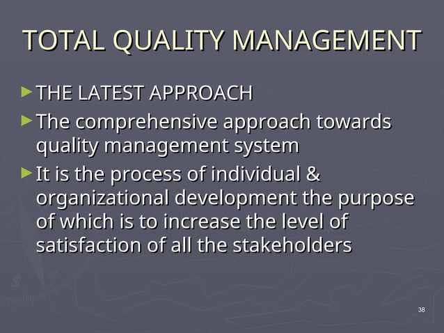 147349034-Basic-Concepts-of-Quality-ppt.ppt