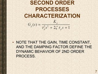 1474058.ppt | Free Download