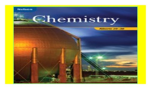 Nelson Chemistry Alberta 20 30 2018 Pdf nelson-chemistry-alberta-20-30-2018-pdf