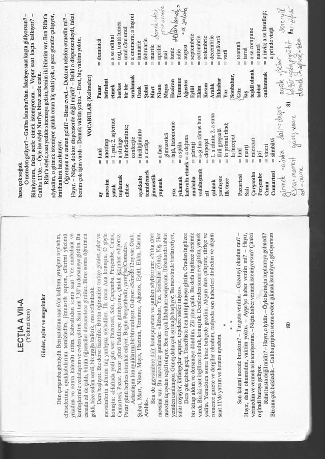 baubec-limba-turca-fara-profesor | PDF