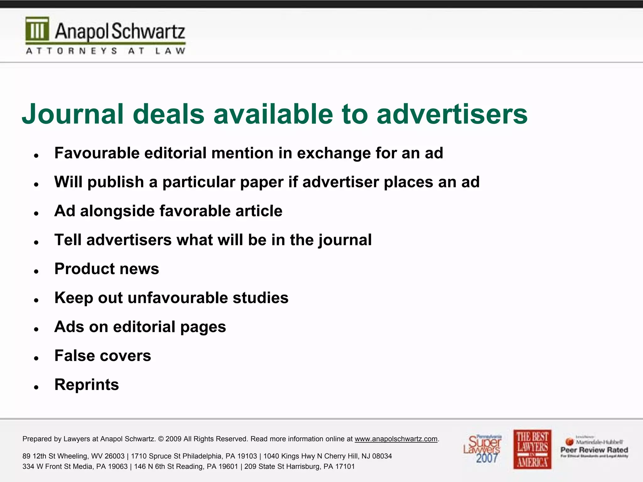 Vioxx Clinical Studies | PDF | Heart and Cardiovascular Diseases ...