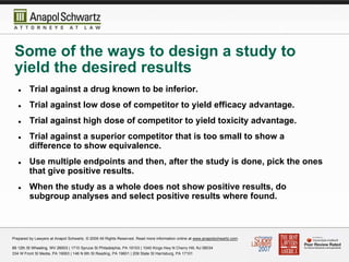 Vioxx Clinical Studies | PPT