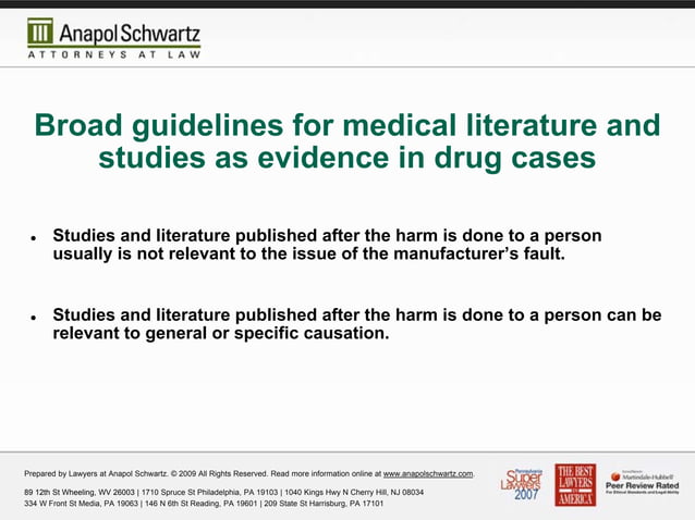 Vioxx Clinical Studies | PDF | Heart and Cardiovascular Diseases ...