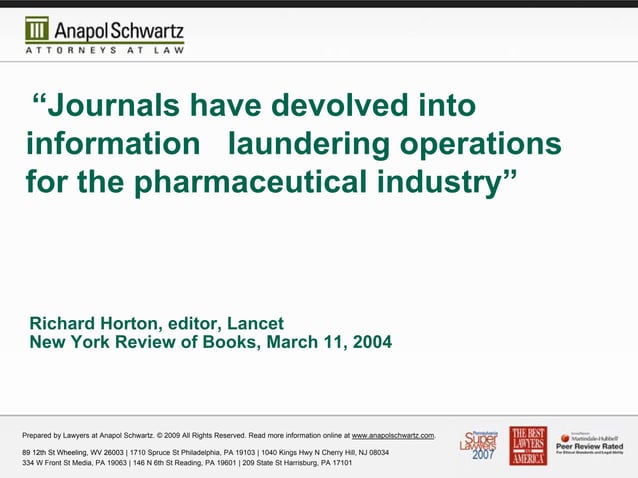 Vioxx Clinical Studies | PDF | Heart and Cardiovascular Diseases ...