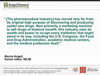 Vioxx Clinical Studies | PPT