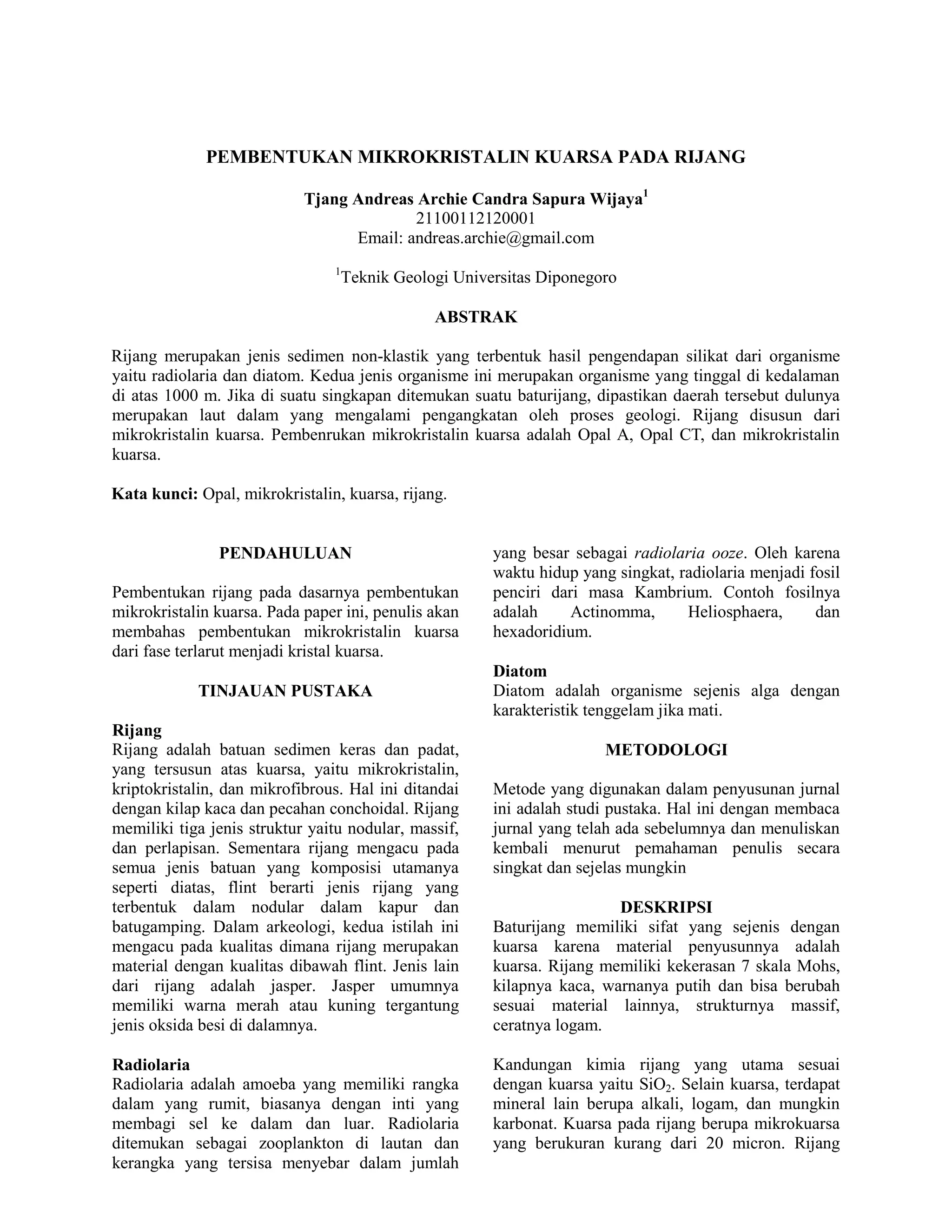 147701255-Rijang-Dan-Pembentukannya.pdf