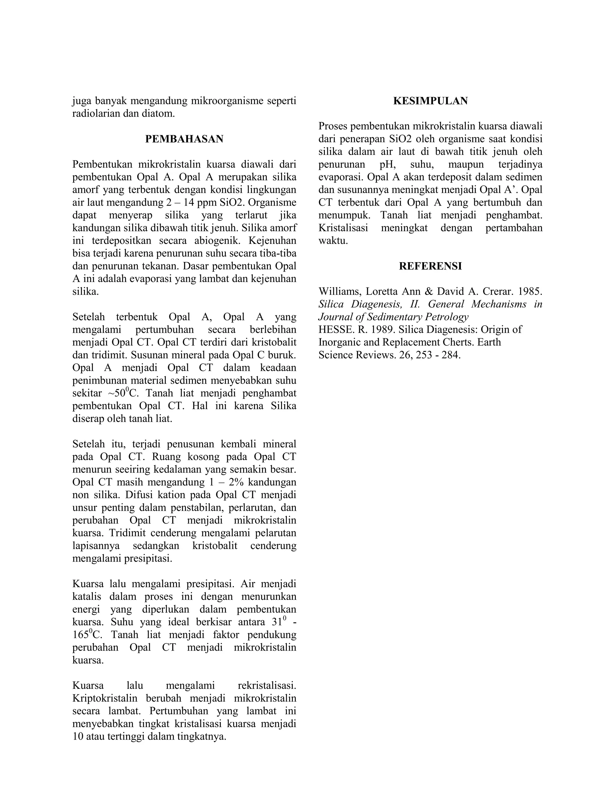 147701255-Rijang-Dan-Pembentukannya.pdf