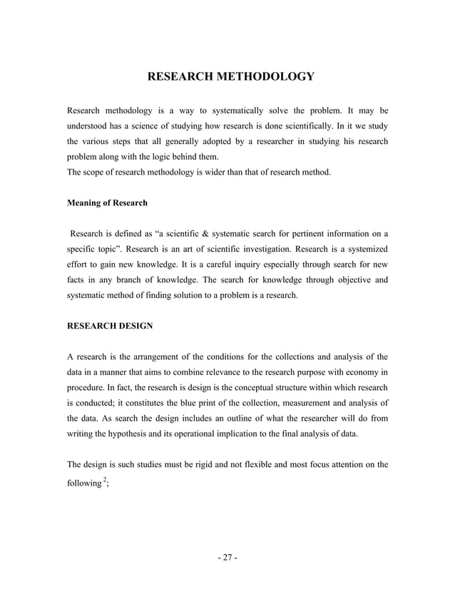 14771721 job-satisfaction-research-project-report