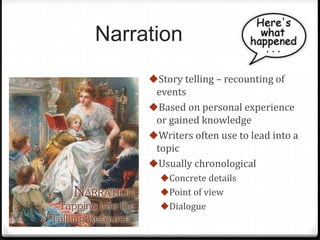 14772932.ppt | Free Download