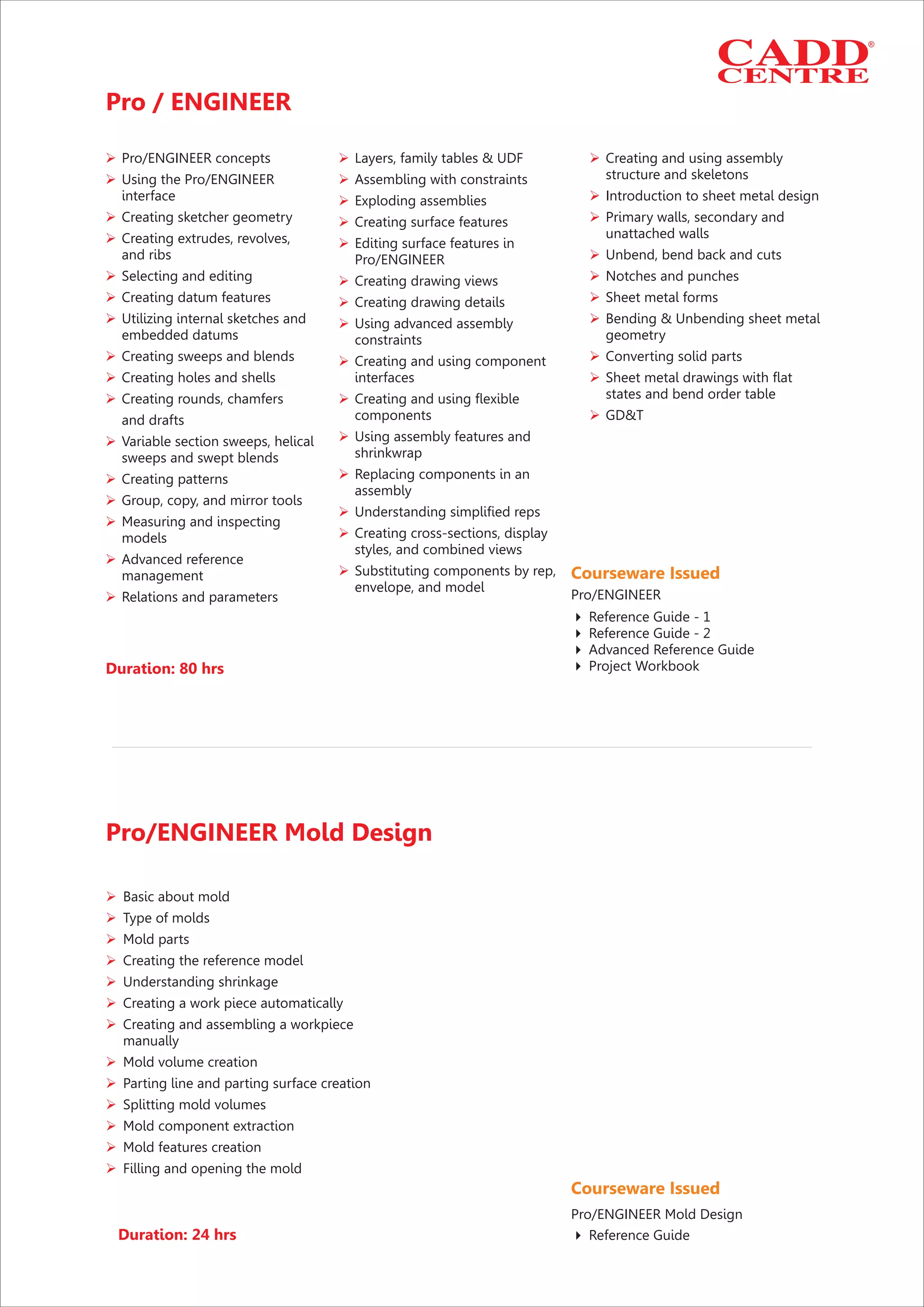 Cadd Centre Green Park | PDF