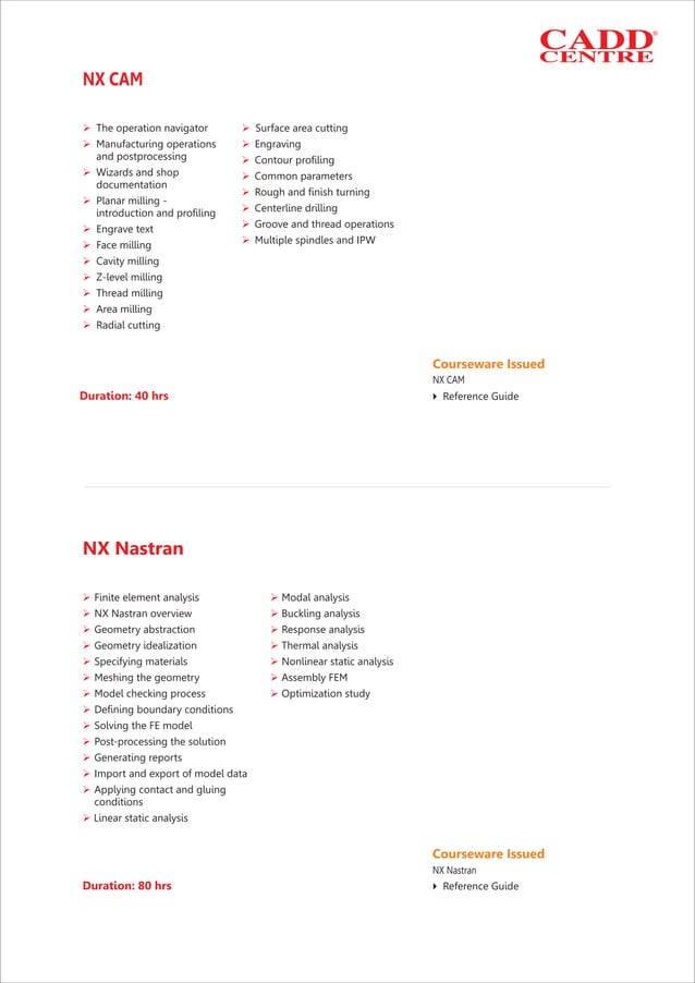 Cadd Centre Green Park | PDF