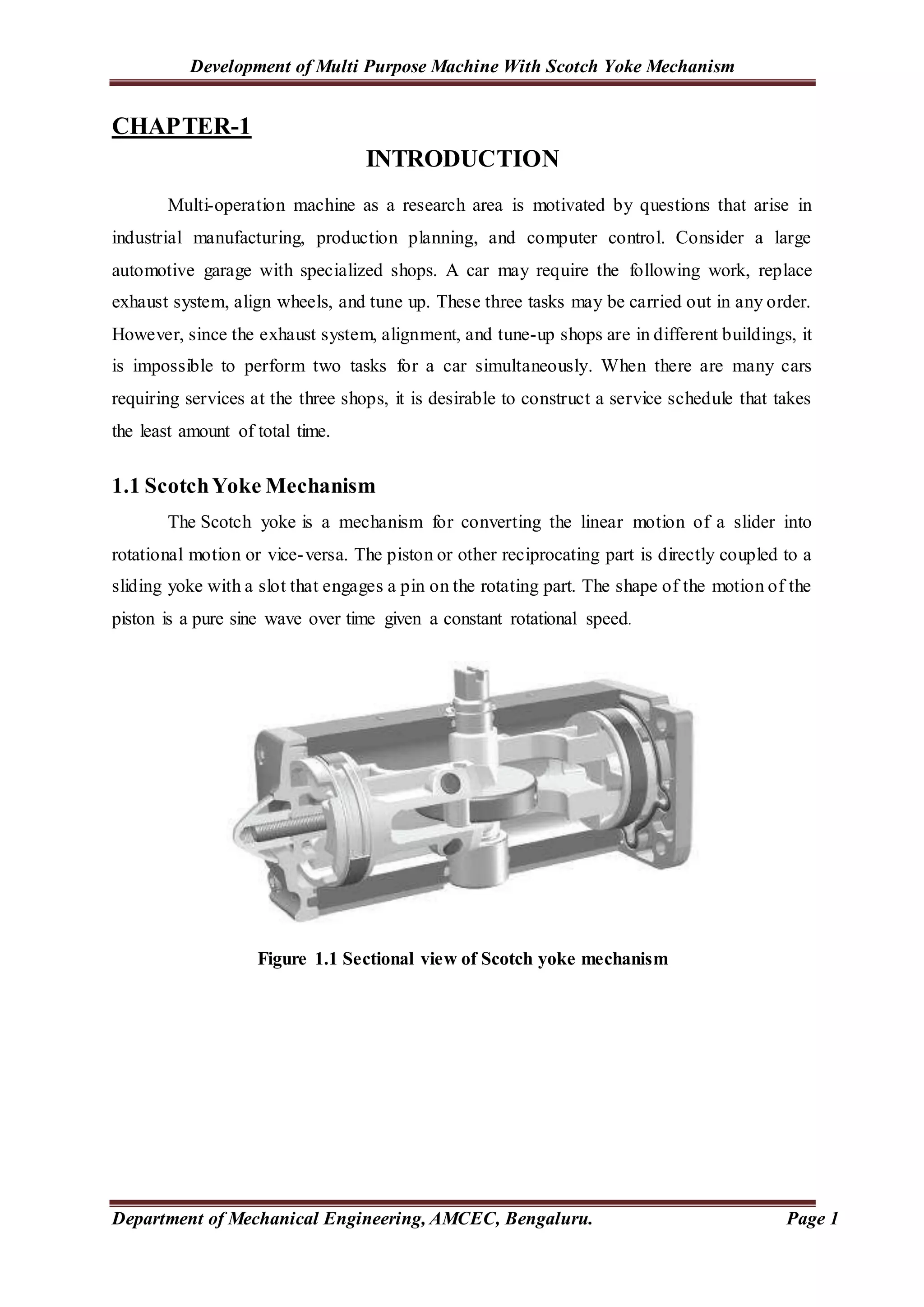 147753824 multipurpose-machines-using-scotch-yoke-mechanism (1) | DOCX