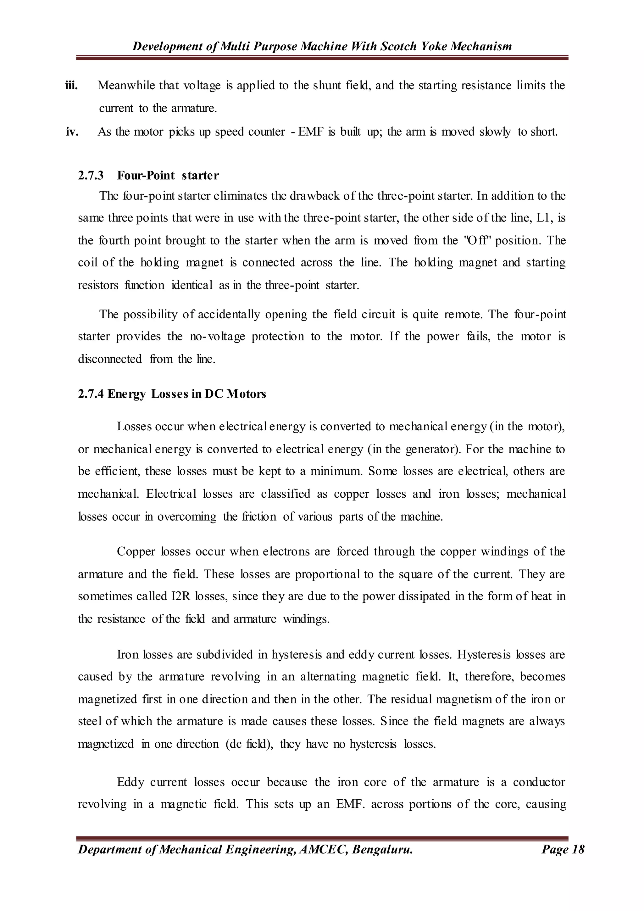 147753824 multipurpose-machines-using-scotch-yoke-mechanism (1) | DOCX