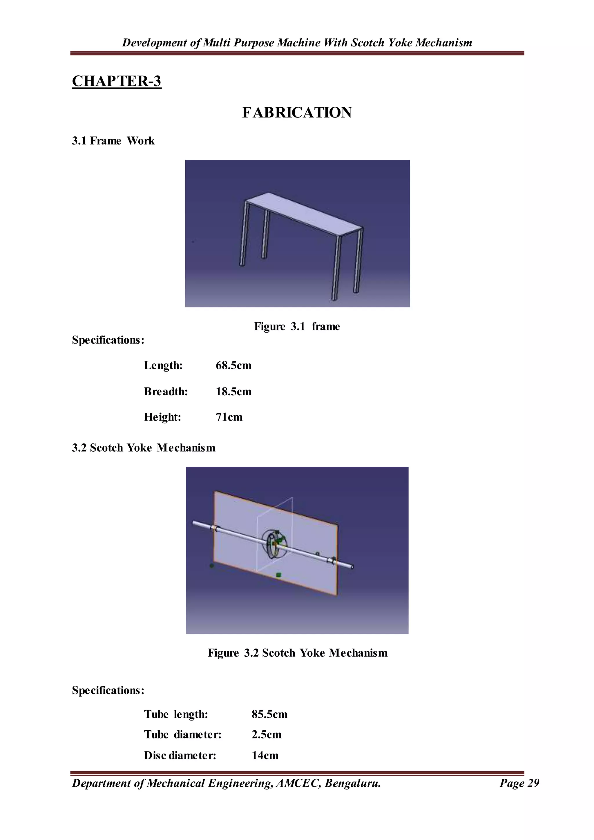 147753824 multipurpose-machines-using-scotch-yoke-mechanism (1) | DOCX