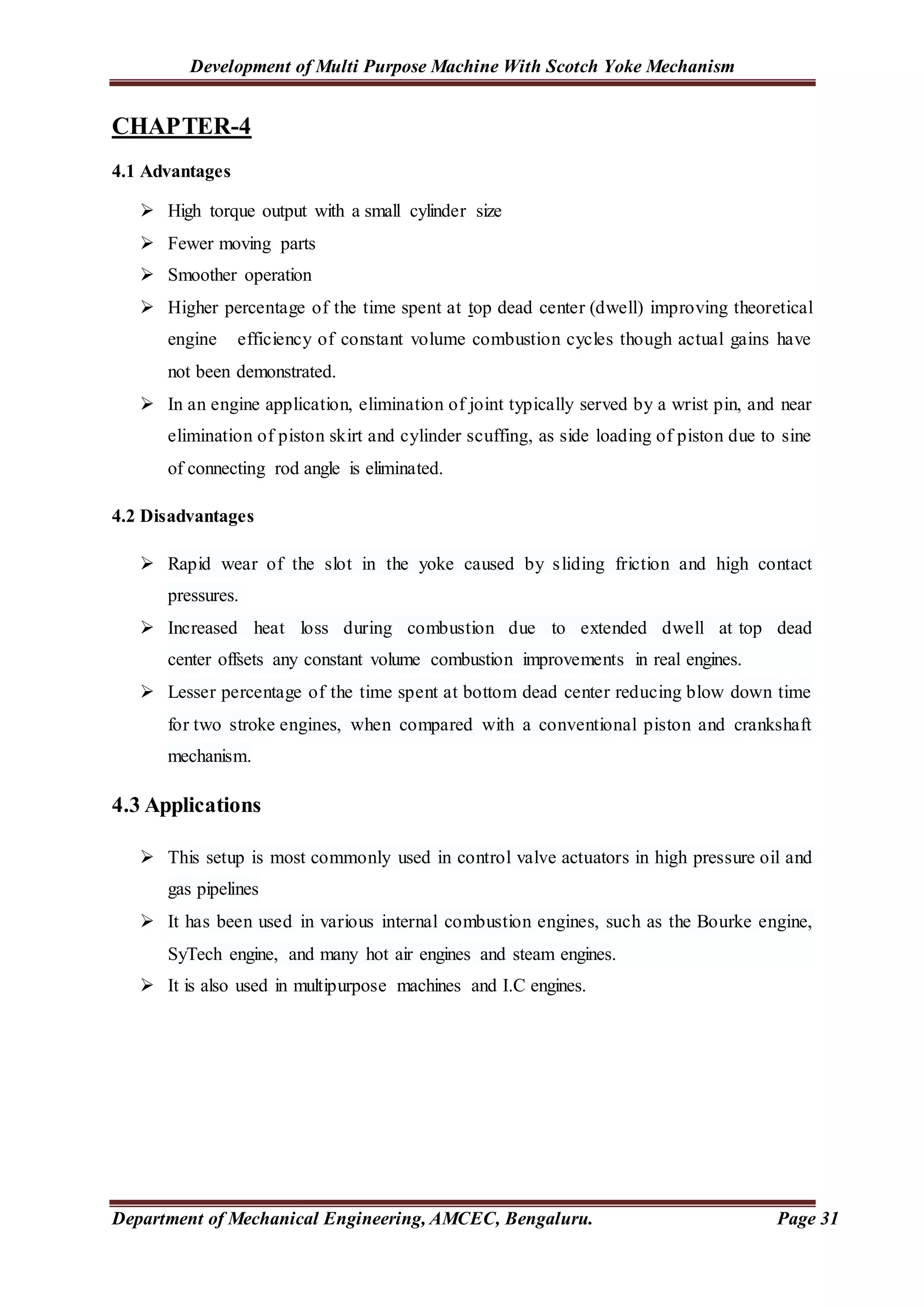 147753824 multipurpose-machines-using-scotch-yoke-mechanism (1) | DOCX