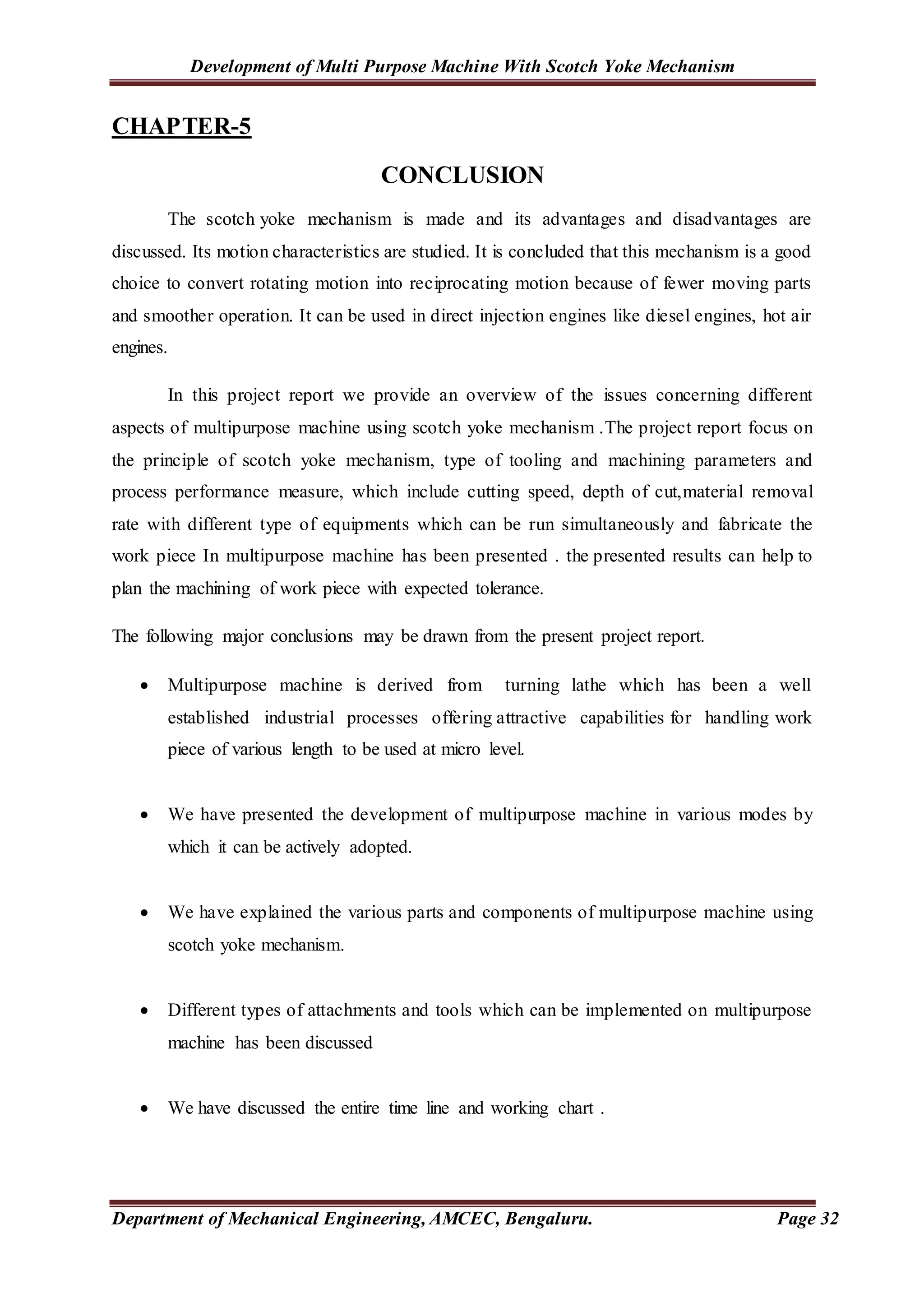 147753824 multipurpose-machines-using-scotch-yoke-mechanism (1) | DOCX