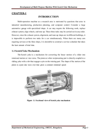 147753824 multipurpose-machines-using-scotch-yoke-mechanism (1) | DOCX