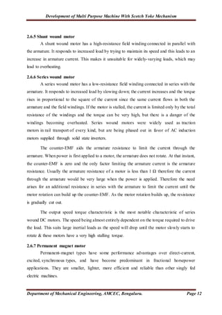 147753824 multipurpose-machines-using-scotch-yoke-mechanism (1) | DOCX