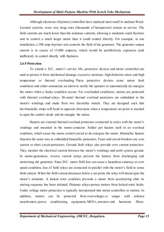 147753824 multipurpose-machines-using-scotch-yoke-mechanism (1) | DOCX