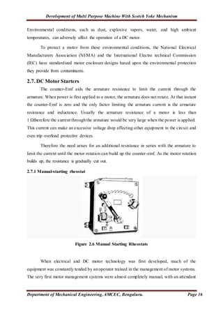 147753824 multipurpose-machines-using-scotch-yoke-mechanism (1) | DOCX