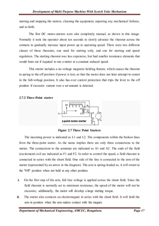 147753824 multipurpose-machines-using-scotch-yoke-mechanism (1) | DOCX