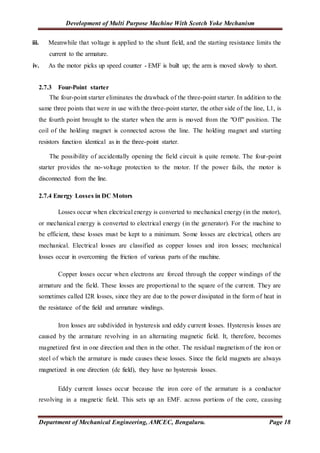 147753824 multipurpose-machines-using-scotch-yoke-mechanism (1) | DOCX