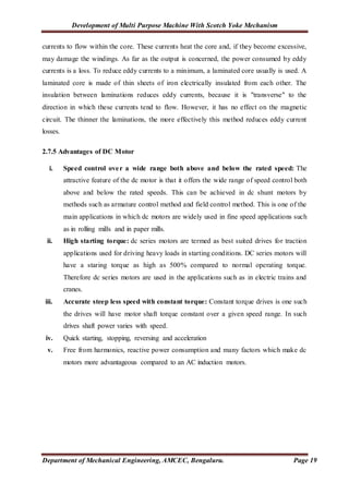 147753824 multipurpose-machines-using-scotch-yoke-mechanism (1) | DOCX