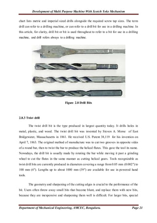 147753824 multipurpose-machines-using-scotch-yoke-mechanism (1) | DOCX