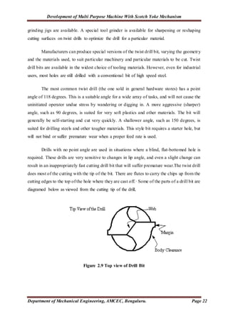 147753824 multipurpose-machines-using-scotch-yoke-mechanism (1) | DOCX