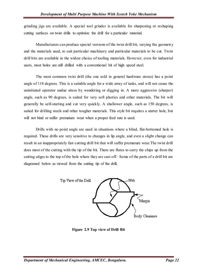 147753824 multipurpose-machines-using-scotch-yoke-mechanism (1) | DOCX ...
