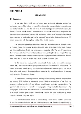 147753824 multipurpose-machines-using-scotch-yoke-mechanism (1) | DOCX