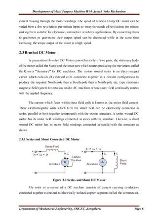 147753824 multipurpose-machines-using-scotch-yoke-mechanism (1) | DOCX