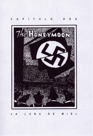 MAUS | PDF