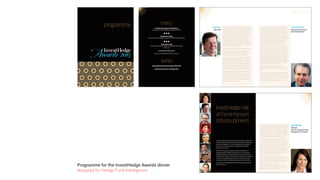 Kim Lankshear portfolio | PPT