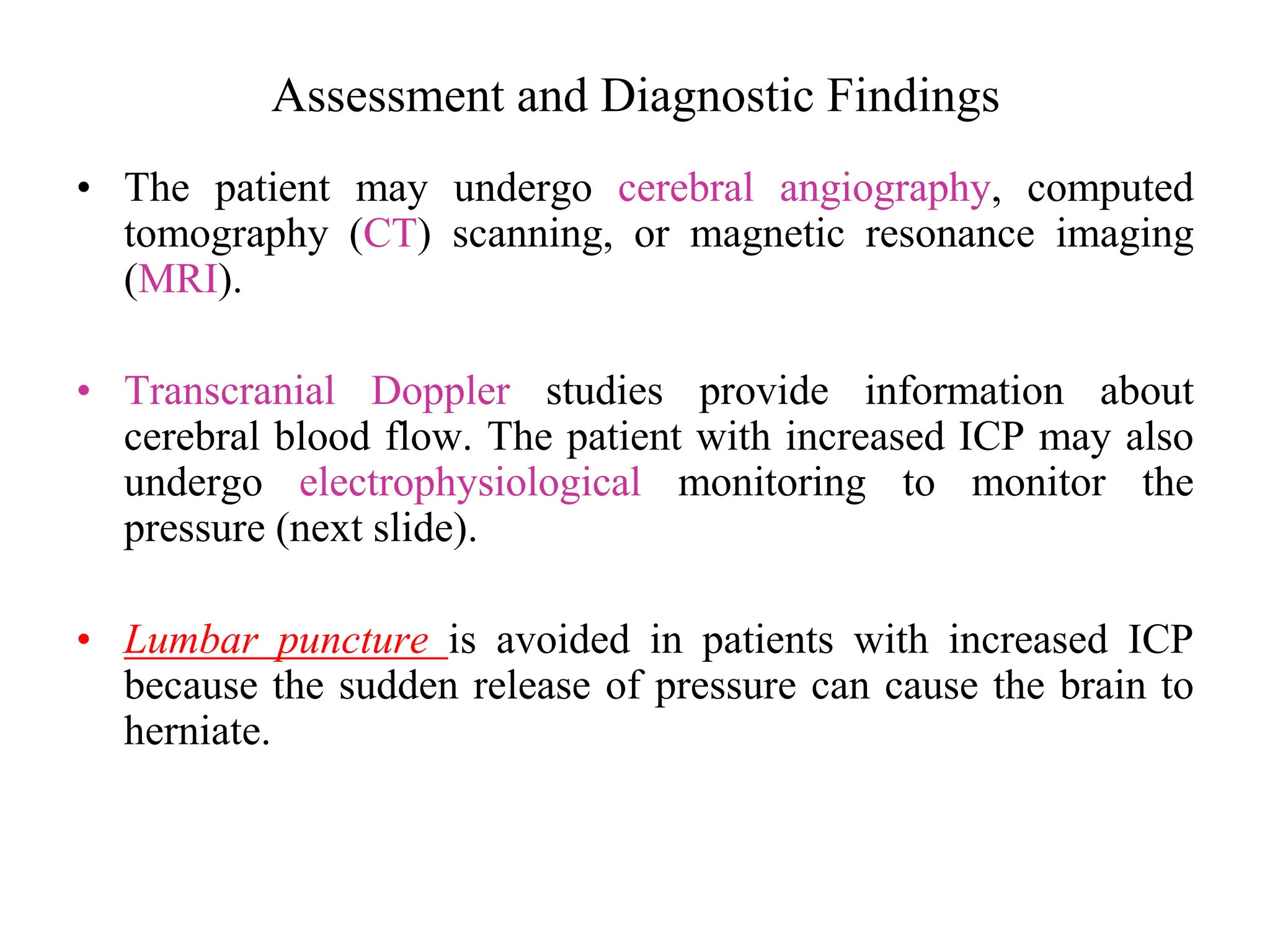 1478924834-increased-intracranial-pressure copy.pptx