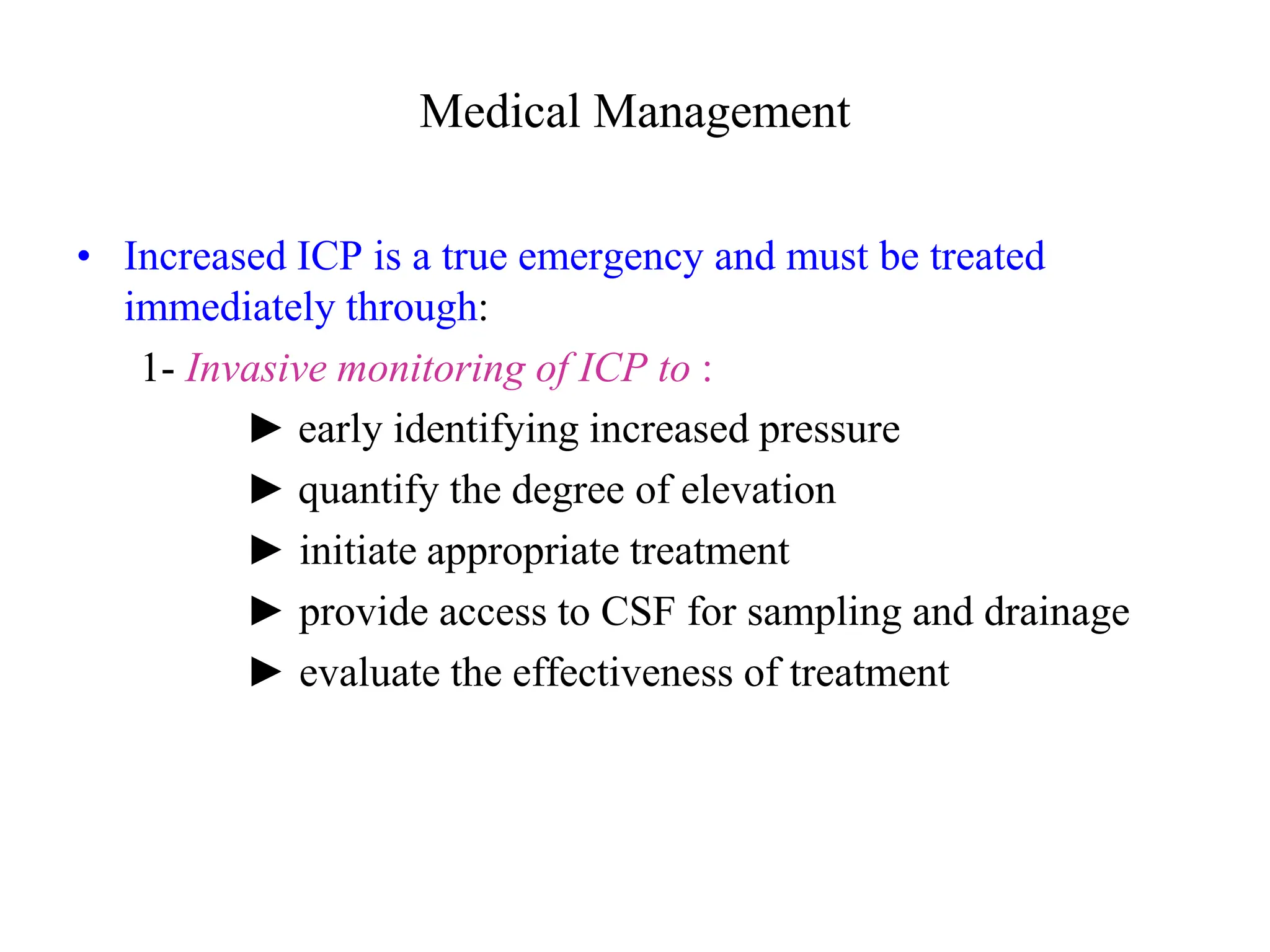 1478924834-increased-intracranial-pressure copy.pptx