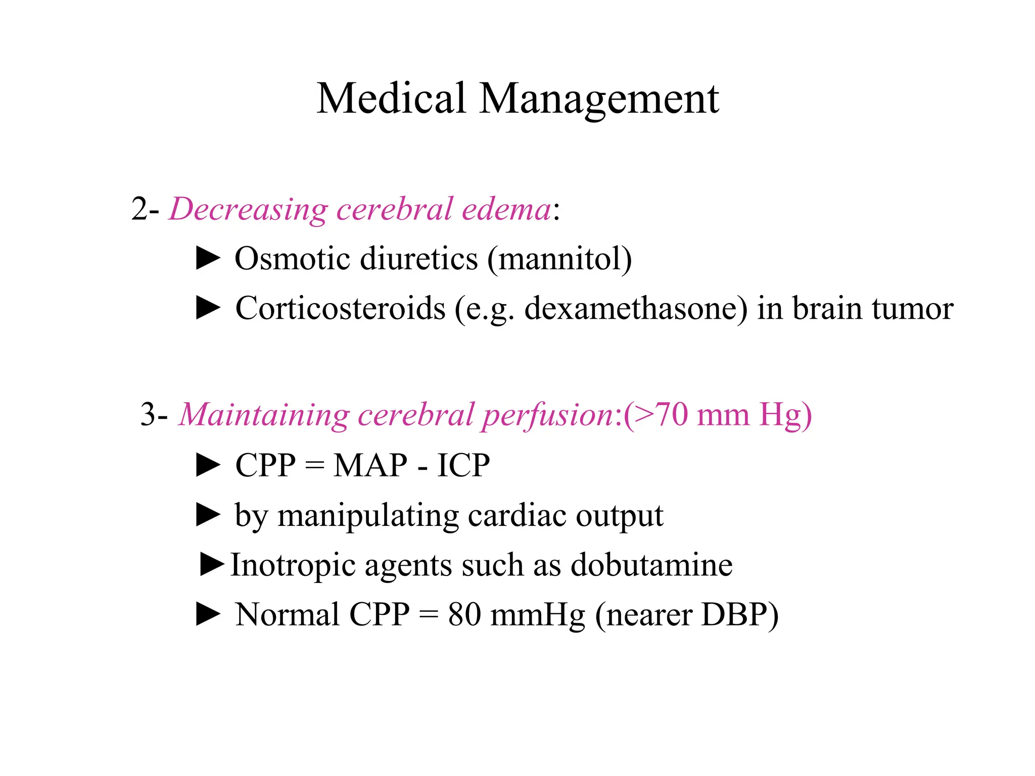 1478924834-increased-intracranial-pressure copy.pptx