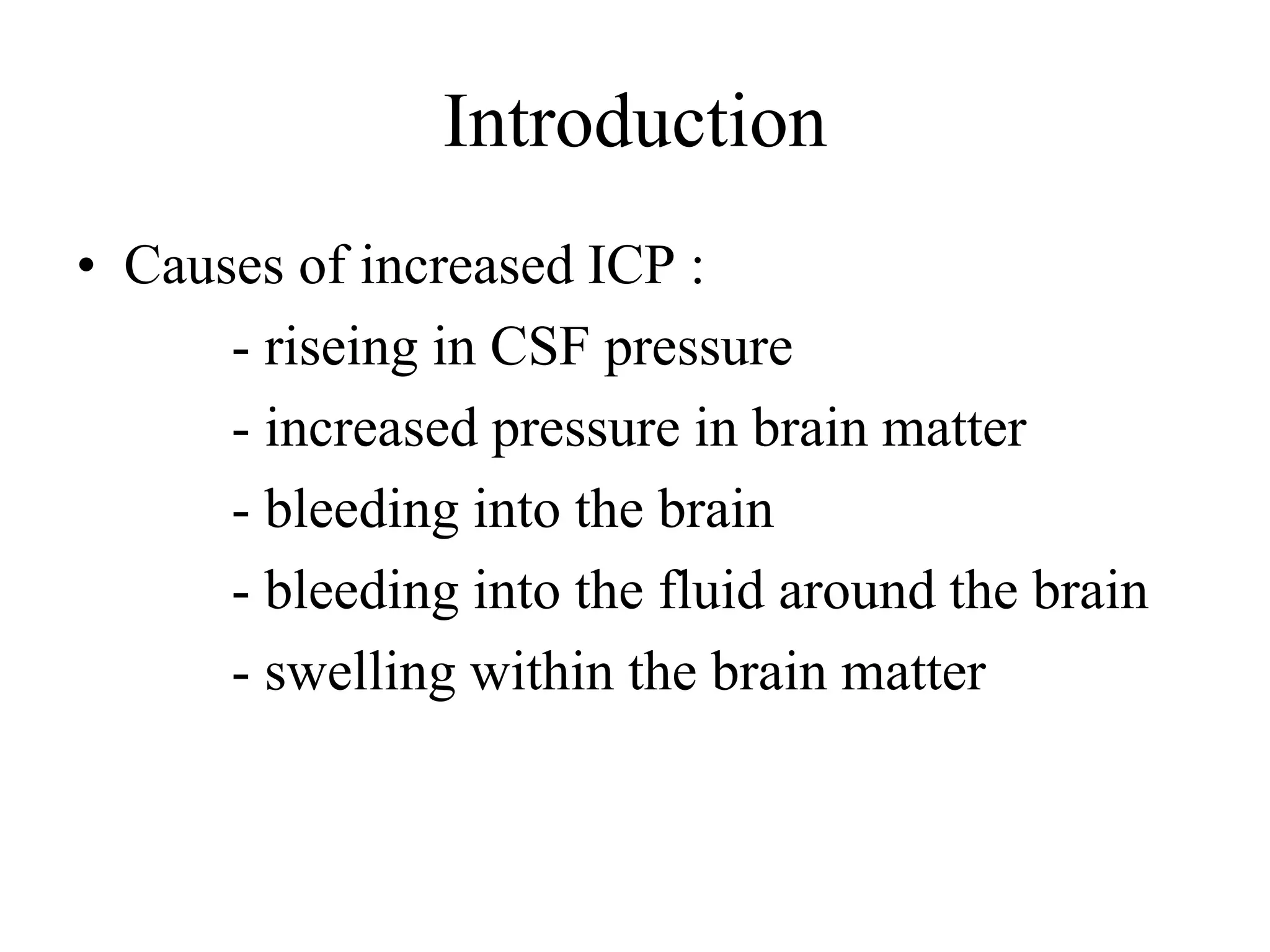 1478924834-increased-intracranial-pressure copy.pptx