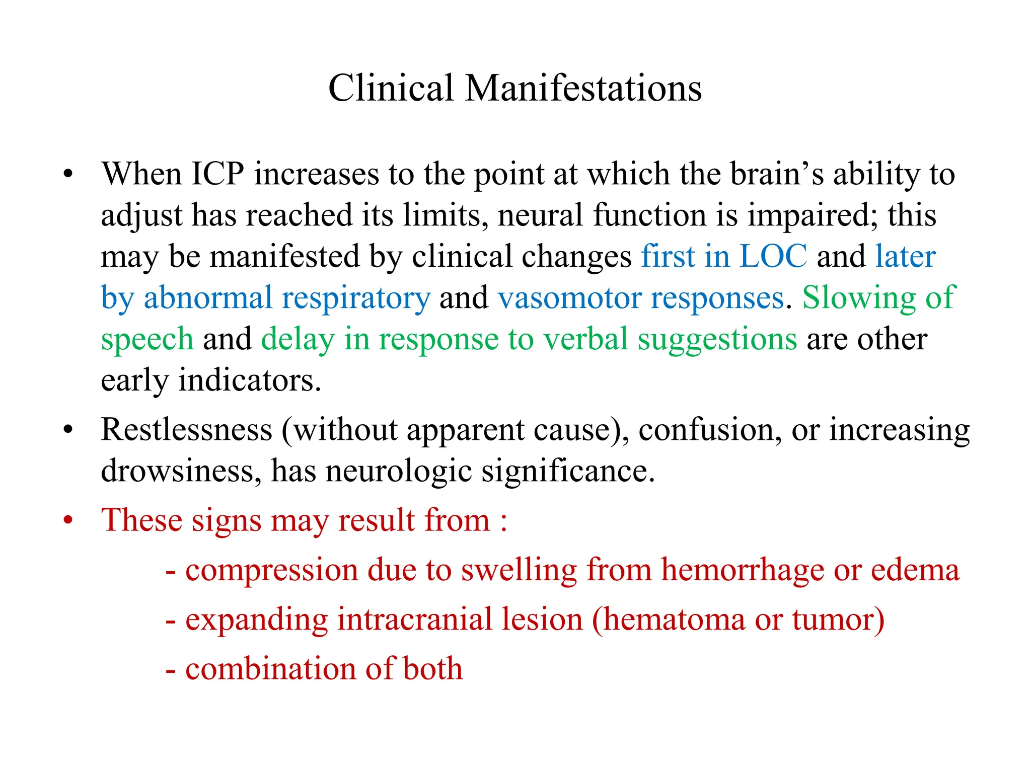 1478924834-increased-intracranial-pressure copy.pptx