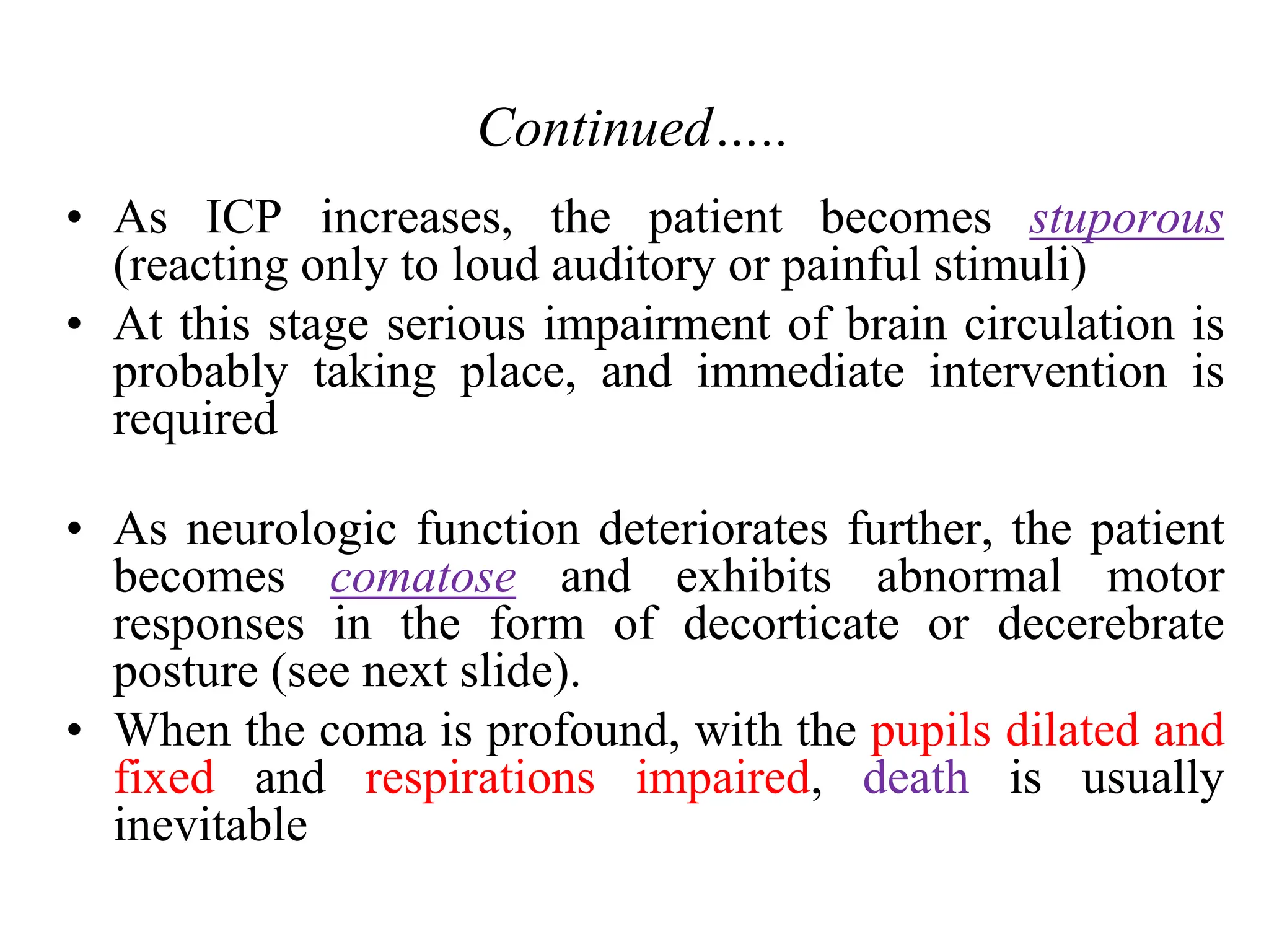 1478924834-increased-intracranial-pressure copy.pptx
