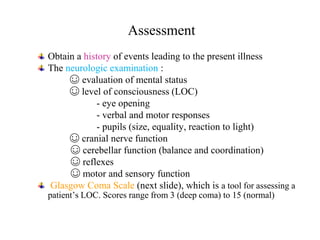 1478924834-increased-intracranial-pressure copy.pptx