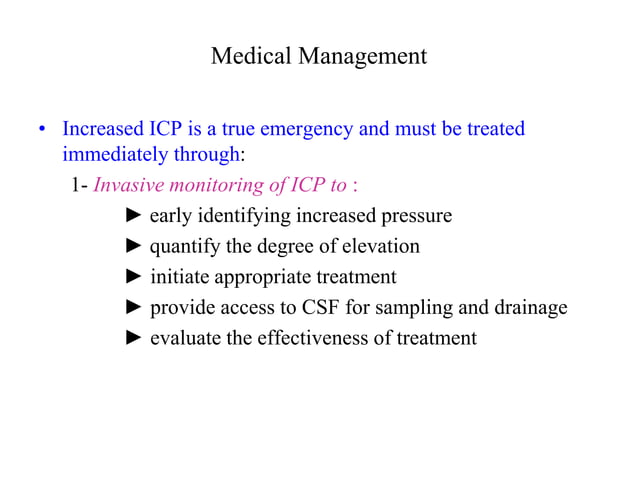 1478924834-increased-intracranial-pressure copy.pptx