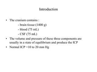1478924834-increased-intracranial-pressure copy.pptx