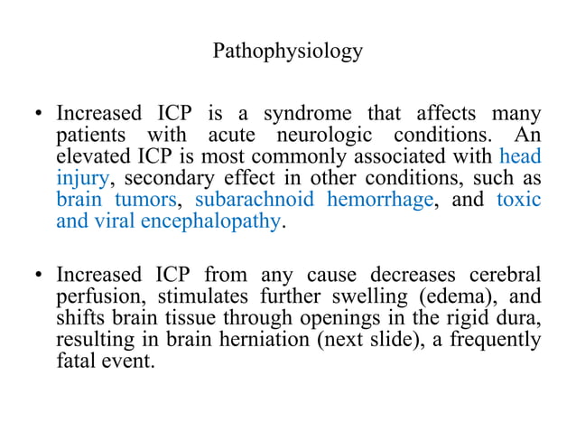 1478924834-increased-intracranial-pressure copy.pptx