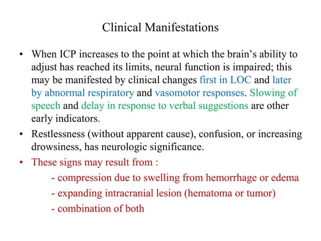 1478924834-increased-intracranial-pressure copy.pptx