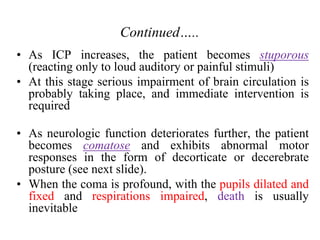 1478924834-increased-intracranial-pressure copy.pptx
