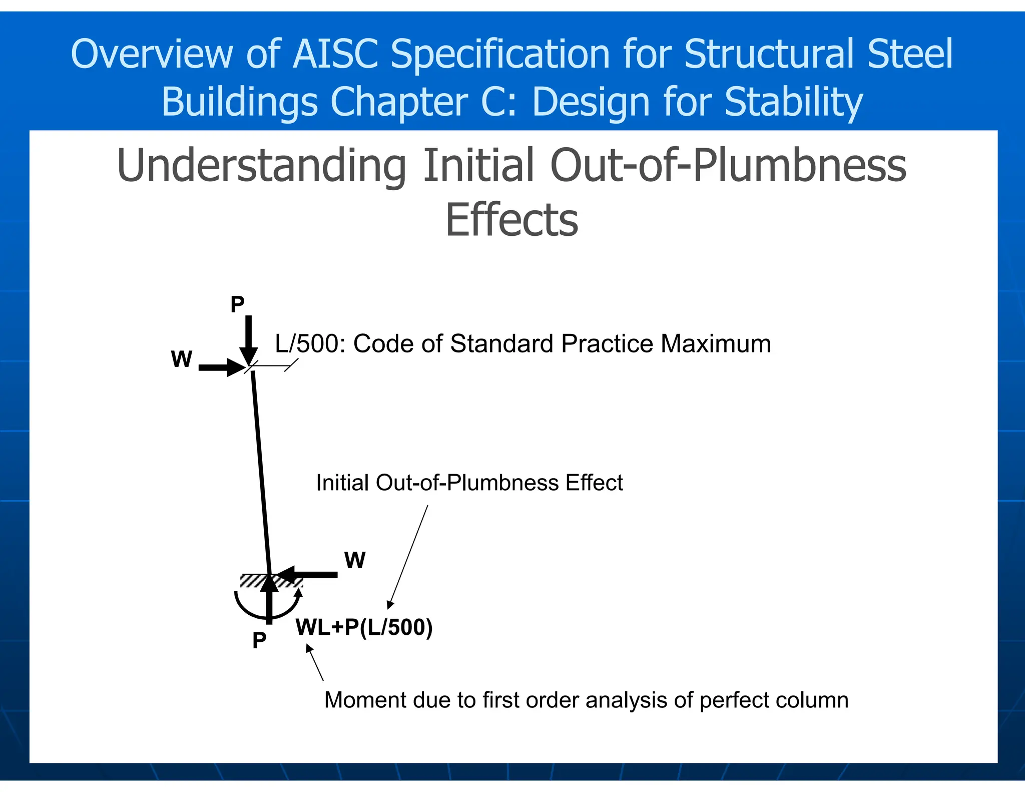 1478911133333333333333333367789ICXML272.pdf