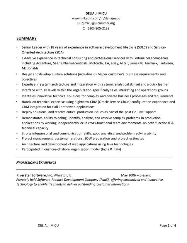 Delia_J_Micu_resume_arch_Jan_2015 | PDF