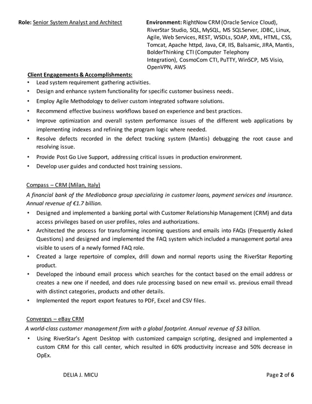 Delia_J_Micu_resume_arch_Jan_2015 | PDF