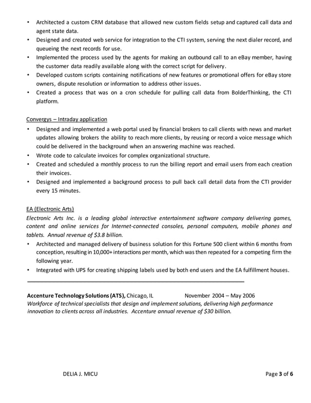 Delia_J_Micu_resume_arch_Jan_2015 | PDF